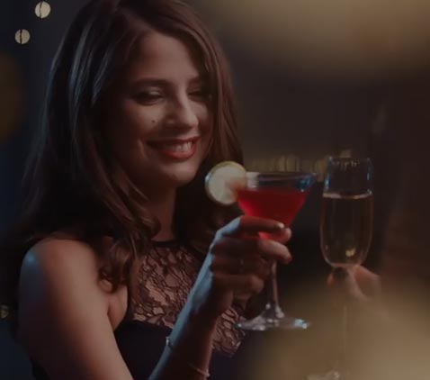 Glass Cactus: A Lakefront Lounge & Nightlife Destination in Grapevine, TX